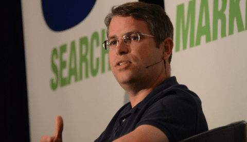 Matt Cutts : un pilier incontournable de l'univers SEO